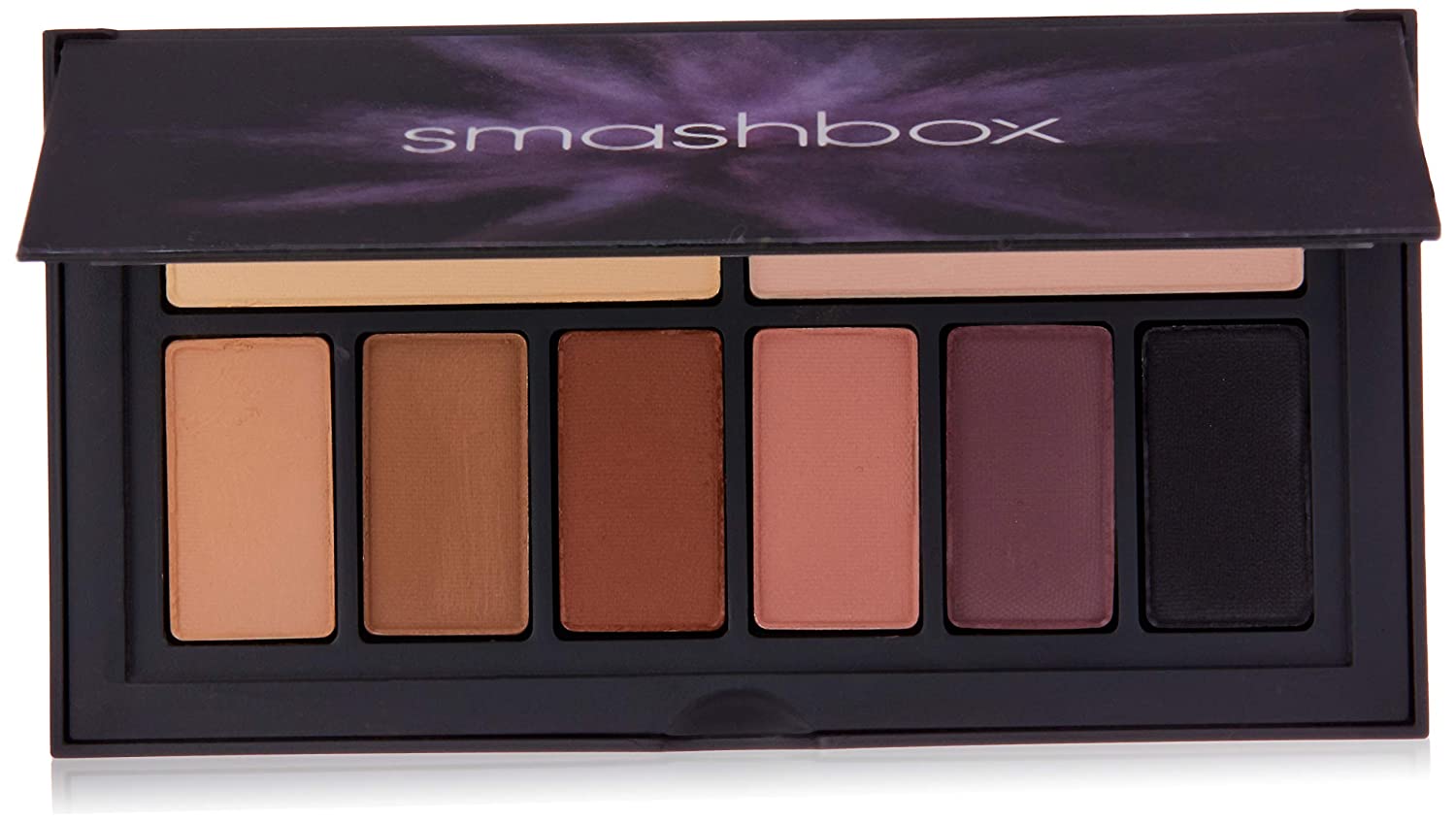 10 Best Budget Eyeshadow Palettes For Women - Glowary